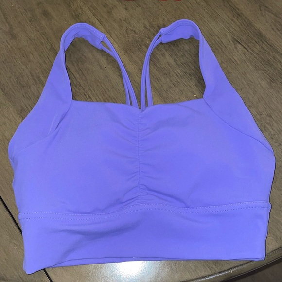 Buffbunny Collection | Intimates & Sleepwear | Buffbunny Sports Bra ...